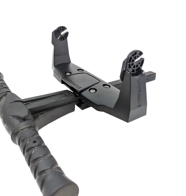 Waypoint Nav T-Bar Lowrance GPS Mount (XP 1000, XP Turbo, Turbo S ...